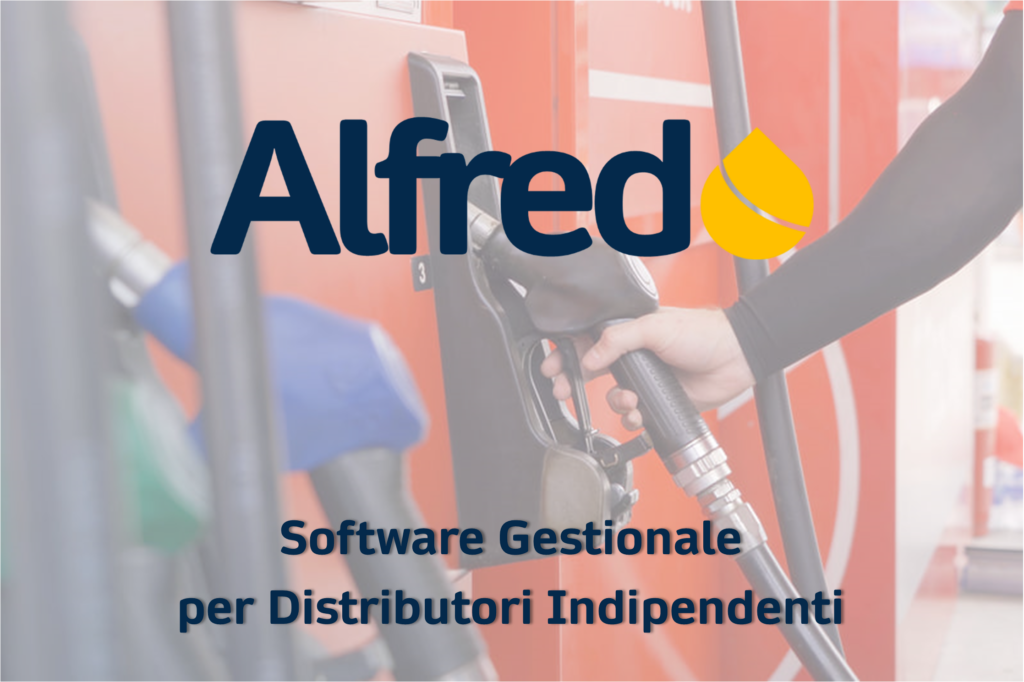 Alfredo - Mirium - Soluzioni Innovative